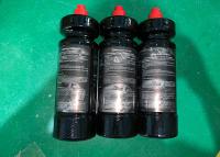 China SGS 500ml Car Polishing Compound  Scratch Remover For Protection for sale