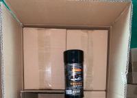 China SGS 500ml Car Polishing Compound  Scratch Remover For Protection for sale