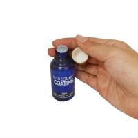 China Anti Corrosion PH2-12 9h Car Ceramic Coating On Glass 3 Years Expiration Date for sale