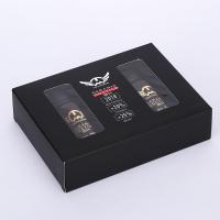 China Professional Anti UV 30um 9H Car Ceramic Coating 760 Degree Heat Resistance for sale