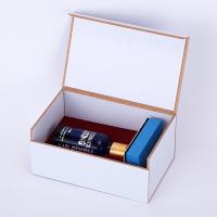 China Anti Scratch Mrfix Vehicle Ceramic Coating 30ml Ceramic Car Paint Protection for sale