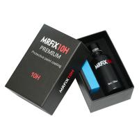 China MSDS Anti Scratch 50ML 10h Ceramic Coating / 3 Year Ceramic Coating for sale