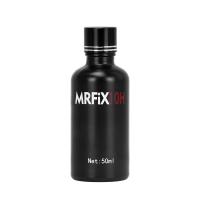 China MSDS Anti Scratch 50ML 10h Ceramic Coating / 3 Year Ceramic Coating for sale