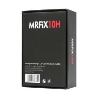 China MSDS Anti Scratch 50ML 10h Ceramic Coating / 3 Year Ceramic Coating for sale