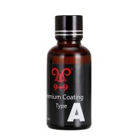 China 3D Diamond Nano SiO2 Car Ceramic Coating Liquid Superhydrophobic for sale