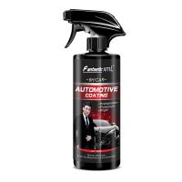 China Superhydrophobic 150ML Automobile Ceramic Coating High Gloss for sale