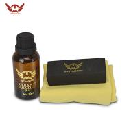 China 30ML 30um Hk Tianmei 9h Ceramic Coating Nano Armor Anti Scratch Car Coating for sale