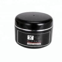 China OEM Superhydrophobic Carnauba Car Wax  / Anti Scratch Car Wax for sale