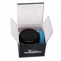 China OEM Superhydrophobic Carnauba Car Wax  / Anti Scratch Car Wax for sale