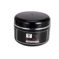 China ISO9001 Mirror Shiny Gloss Car Care Wax Brazilian Carnauba Wax 3Years Durability for sale