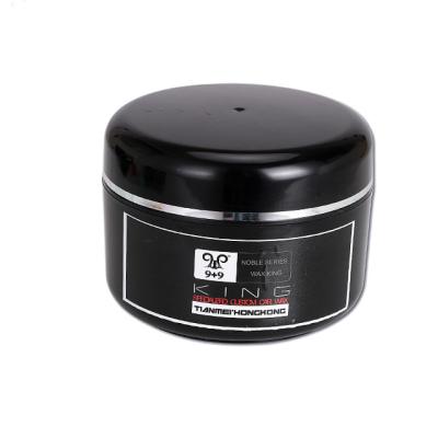 China ISO9001 Mirror Shiny Gloss Car Care Wax Brazilian Carnauba Wax 3Years Durability for sale