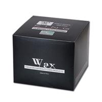 China ISO9001 Mirror Shiny Gloss Car Care Wax Brazilian Carnauba Wax 3Years Durability for sale