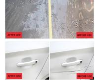 China OEM Gold Class Premium Paste Auto Car Body Wax Polish Thermal Resistance for sale