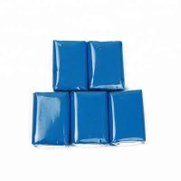 China OEM Reusable Car Clay Bar To Clean Car Paint 100g  Easy To Pinch for sale