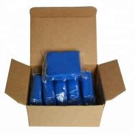 China OEM Reusable Car Clay Bar To Clean Car Paint 100g  Easy To Pinch for sale