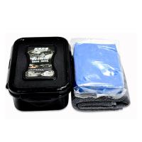 China 160 Gram Auto Cleaning Clay Bar Car Wash Mud OEM Packaged for sale