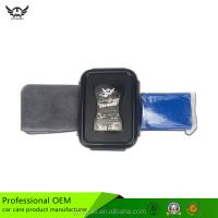 China 160 Gram Auto Cleaning Clay Bar Car Wash Mud OEM Packaged for sale