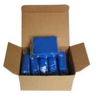 China Super Magic Eco Friendly volcano mud Car Clay Bar On Ceramic Coating for sale