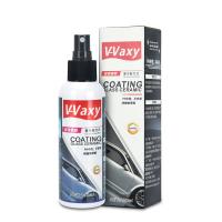 China Anti Scratch 150ml Car Liquid Glass Coating Super Hydrophobic Windshield Coating for sale