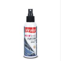 China Anti Scratch 150ml Car Liquid Glass Coating Super Hydrophobic Windshield Coating for sale