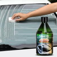 China Fantastic Xml Hand Spray Anti Fog Glass Cleaner Multifunction Remover for sale