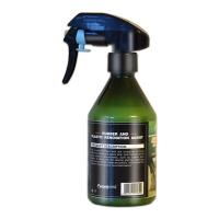 China OEM Fantastic Xml High Gloss Car Interior Trim Restorer Auto Rubber Restorer for sale