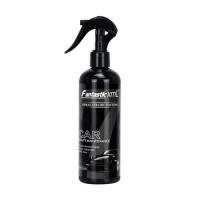 China ISO9001 300ml Hand Spray Automotive Ceramic Coating Car paint Spray for sale