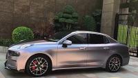 China Custom Long Lasting 18m Car Full Body Wrap 160micron Protective Car Wrap for sale