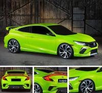 China Custom Long Lasting 18m Car Full Body Wrap 160micron Protective Car Wrap for sale