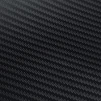 China 30cm*100cm Ppf Car Vinyl Wrap Gloss Carbon Fiber Wrap 6d 3d 4d for sale