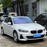 China Removable glue 1.52 Meters  Automotive Solar Film Car Windshield Tint for sale