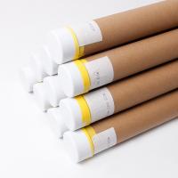 China Removable glue 1.52 Meters  Automotive Solar Film Car Windshield Tint for sale