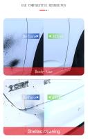 China 450ml Asphalt Cleaner Spray for sale
