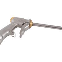 China Anticorrosion High Pressure Car Wash Water Gun 41*35*35cm for sale