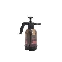 China 2L Snow Foam Pressure Washer 1000W car wash foam sprayer for sale