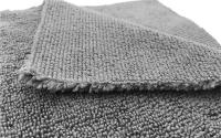 China Sustainable Car Clean Tools 600-800gsm Microfiber Car Polishing Cloth for sale