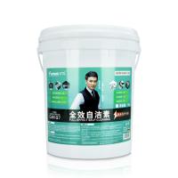 China Eco Friendly Scrubbing Free Car Washing Liquid Car Care Shampoo 4L for sale