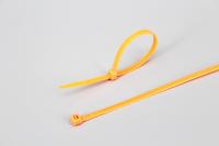 China DM-3.6*200mm DEMOELE XGS-3.6x200mm XINGO Nylon plastic ties and wire ties for sale