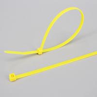China DM-7.6*500mm XGS-7.6*500mm Famous nylon self locking cable tie certificated by CE ROHS REACH for sale