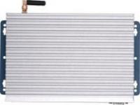 China RK3568 Fanless Industrial PC Android 14 Edge Computer with AI NPU 12-36V Wide Voltage for sale
