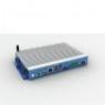 China RK3568 Fanless Industrial PC Android 14 Edge Computer with AI NPU 12-36V Wide Voltage for sale