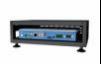 China RK3568 Fanless Industrial PC Android 14 Edge Computer with AI NPU 12-36V Wide Voltage for sale