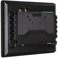 China 12 Inch Fanless Industrial Panel PC Intel Core i5 12th Gen 8GB DDR4 IP65 Touchscreen All-in-One Computer for sale