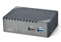China RK3588 EtherCAT Controller 2.5GbE Dual LAN NPU Real-Time Linux Motion Control Board for sale