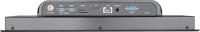 China 15.6 Inch ARM Industrial Panel PC RK3568 Android 12 Touchscreen All-in-One Computer for sale