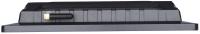 China 10.1 Inch ARM Industrial Panel PC RK3568 Android Wall-Mount Touchscreen Computer for sale