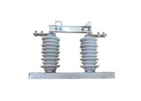 China GW9-10/630A High Voltage Loadbuster Electrical Isolator For Oudoor For Protecting Or Controlling for sale