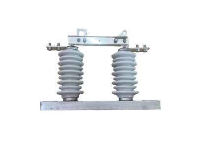 China GW9-10/630A High Voltage Loadbuster Electrical Isolator For Oudoor For Protecting Or Controlling for sale