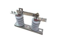 China Single Phase Outdoor Disconnector Switch High Voltage 30kV For Substation Loadbuster Disconnect Switch for sale
