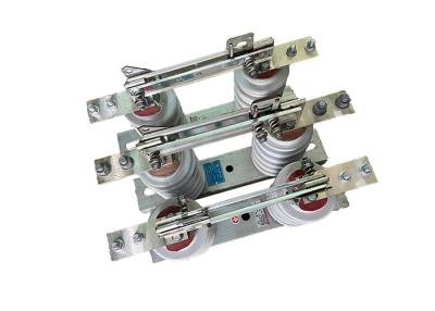 China 630A-1250A High Voltage Industrial Isolator Switch Group Disconnect Switches Easy Installation Used In Power System for sale